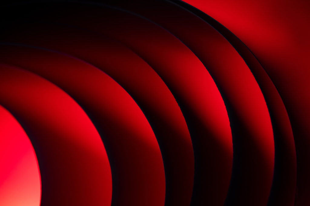 Scan de vulnérabilité - Torii Security